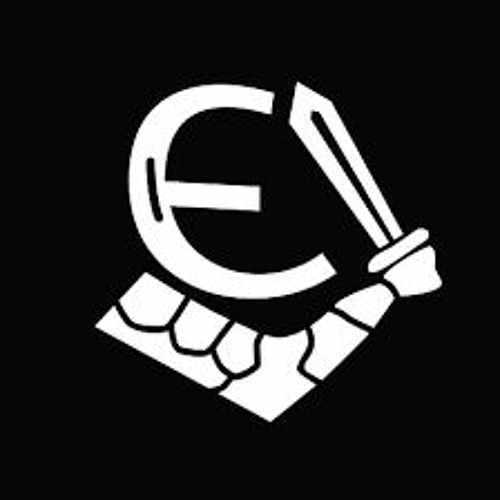 Stream PWA - Valge Vastupanu by cazry | Listen online for free on ...