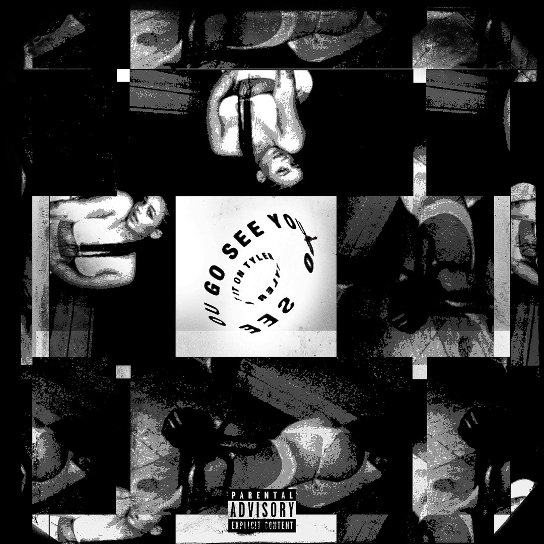 Stream tyler Put it On - See U Go (prod. Realize Beats) video link in ...