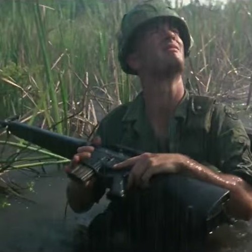 Stream LUCKYSTARS OLD SKOOL JUNGLE MIX by BMS RECORDS | Listen online ...