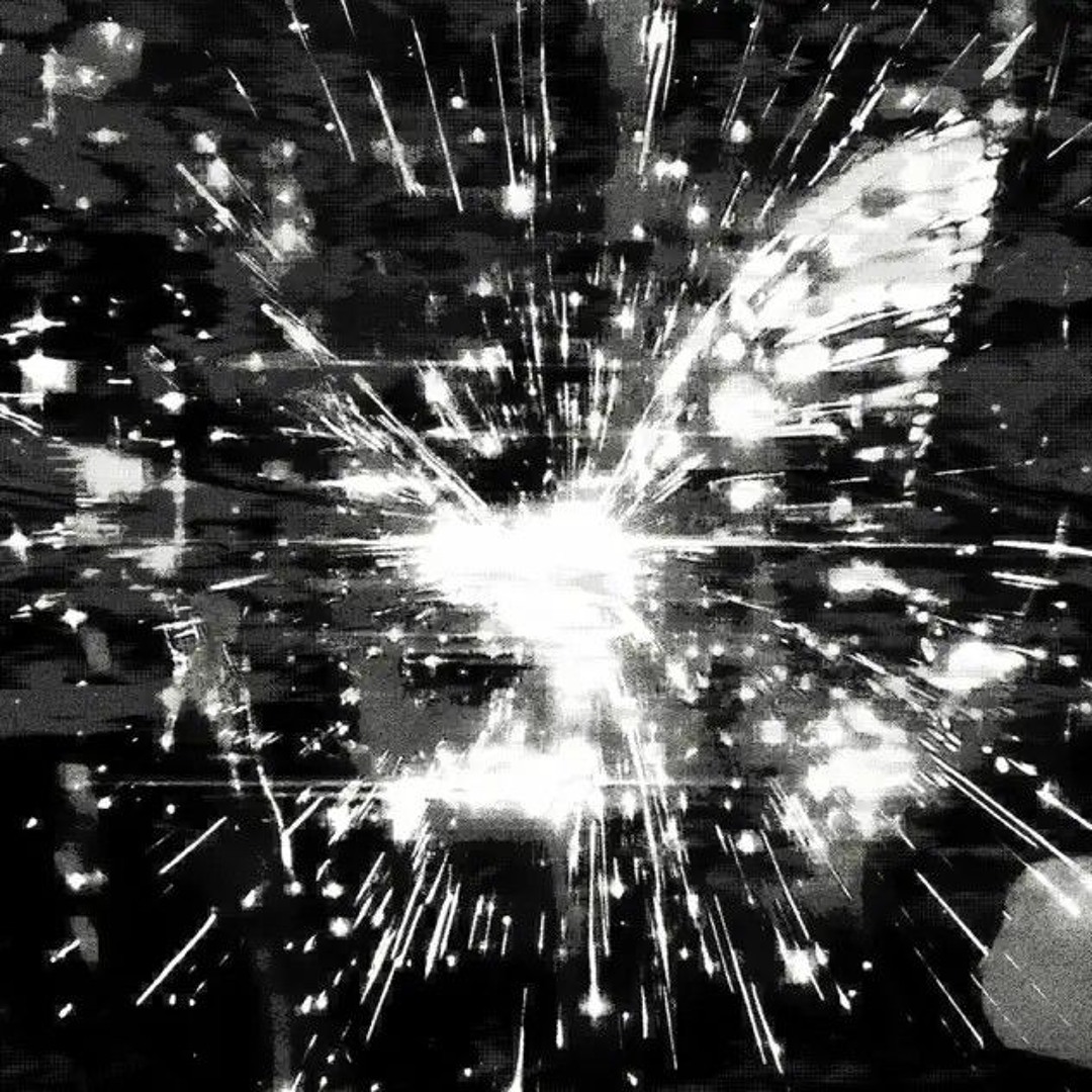 Stream Puch Slowed By Derko Listen Online For Free On Soundcloud