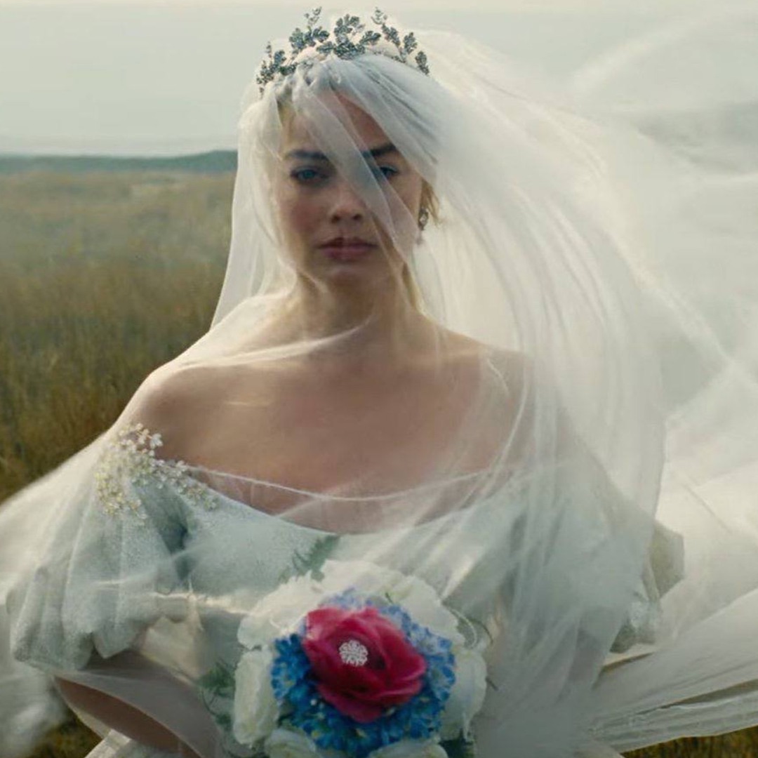 Stream Everything is Romantic (Wuthering Heights Version) by C | Listen ...