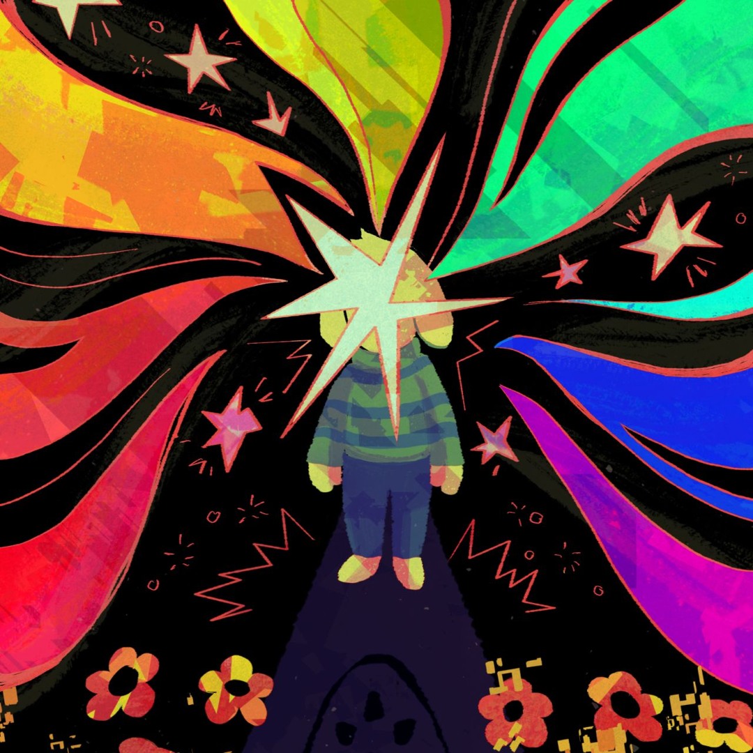 Listen to All Tomorrows by Leminade in All Tomorrow playlist online for ...