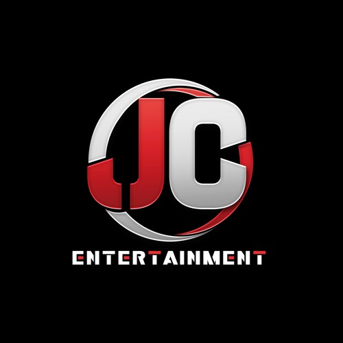 Stream DJ JC (DALLAS) - WEPA - CUMBIA MIX 2021 by DJ Jc | Listen online ...