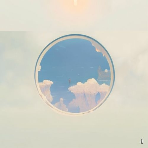 Stream Cielo - House Sam Remix by sam | Listen online for free on ...