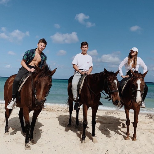 Stream Two Six Summertime Mix Vol. 1 by JOE CACCIATORE | Listen online ...