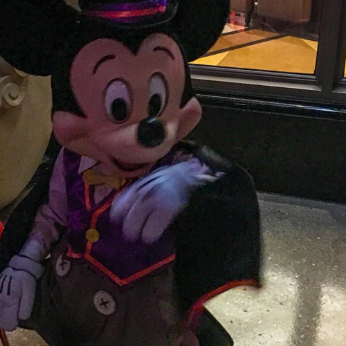 Stream Twovrt | Listen to prod me playlist online for free on SoundCloud