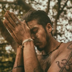 Joshua Reyna's Instagram, Twitter & Facebook on IDCrawl