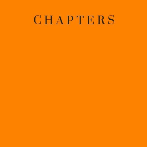 Stream 77 | Listen to CHAPTERS playlist online for free on SoundCloud