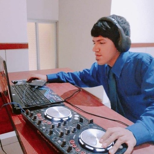 Stream Lo Mejor De Reggetoon 2021 ( Producciones Dj Jesus Mix El ...