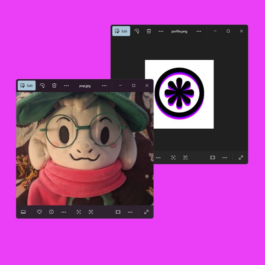 Stream DJ BONNi SET DIRETAMENTE DE SETEALEM (@LUNTYVERSARIO) by ...