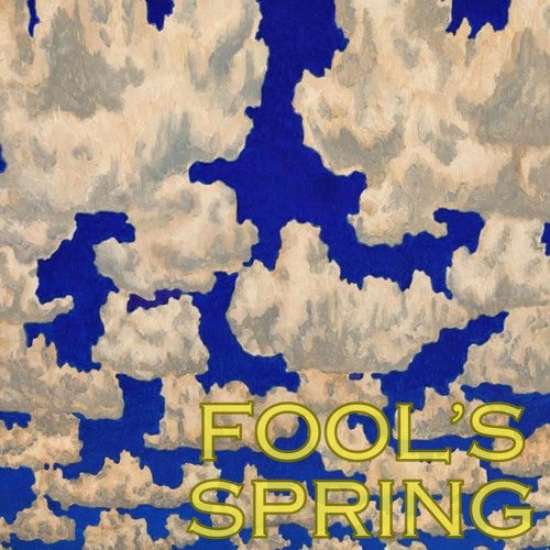 Stream Fool's Spring by DJ Nick Castro | Listen online for free on ...