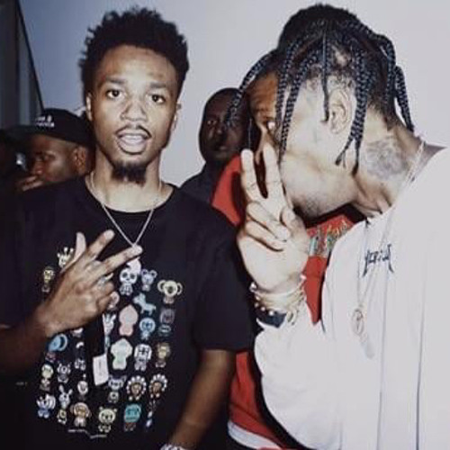 Stream Travis Scott X Metro Boomin (AI Song) โ We dont need to rush ... Stream Travis Scott X Metro Boomin (AI Song) โ We dont need to rush ...