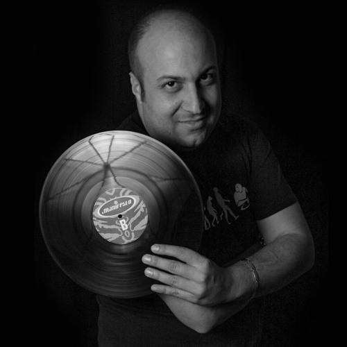 Stream The B - Side P1 - 22 - 06 - 2022+intro by Simon B Vibe | Listen ...