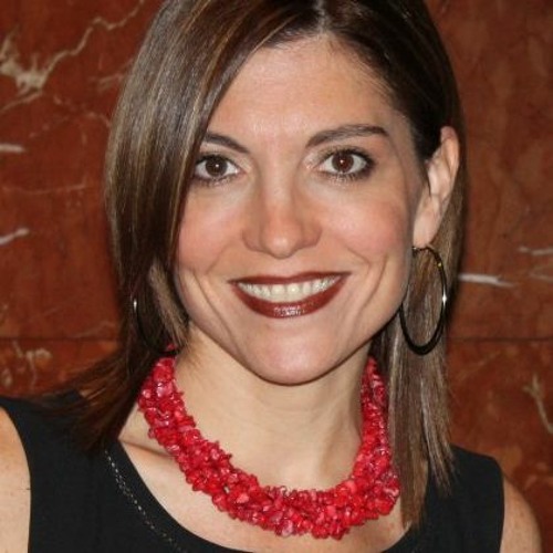 Stream JMJ EP 11 Beth Broyles-Savage by Jacksonville Broadcasters ...