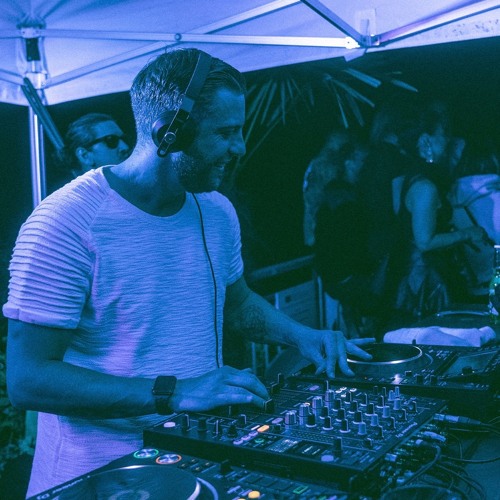 Stream Nico Pusch at Deck Beach Club / Heiligendamm 03.07.2021 by Nico ...