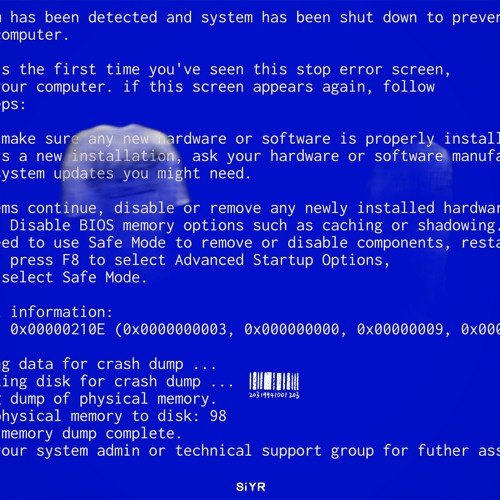 Stream Mazda by SiYR | Listen online for free on SoundCloud