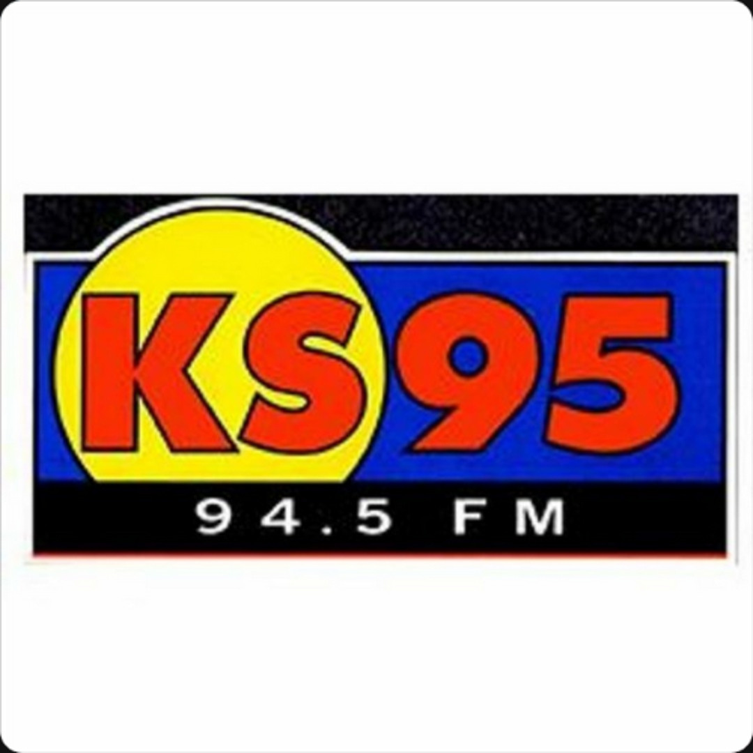 Stream NEW: RJO - Jingle Of The Day (14th June 2025) - KSTP-FM - KS95 'Twin Cities, MN' (1999 ...