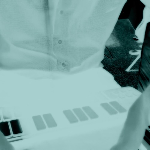 Stream Fading Orbital Chrysalis by Dru Watkins | Listen online for free ...