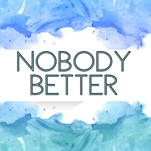 Stream Nobody Better by Rozzilla | Listen online for free on SoundCloud
