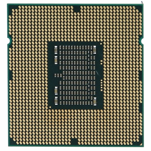 Stream Sunday_morning_once_upon_a_time_session by wonderwal | Listen ...