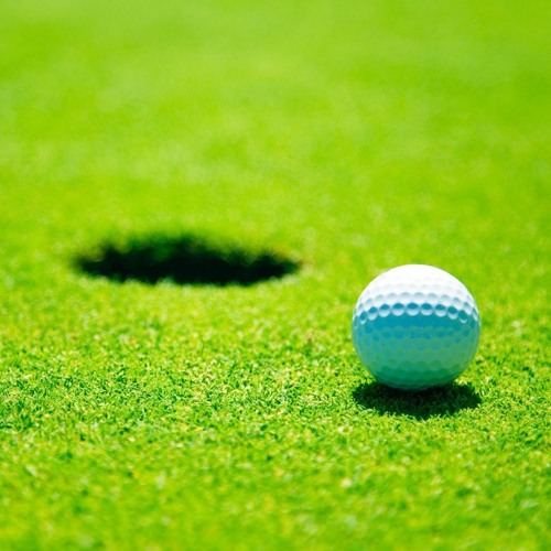 Stream episode Conor Moore aka Conor Sketches by Robert Fahy podcast ...