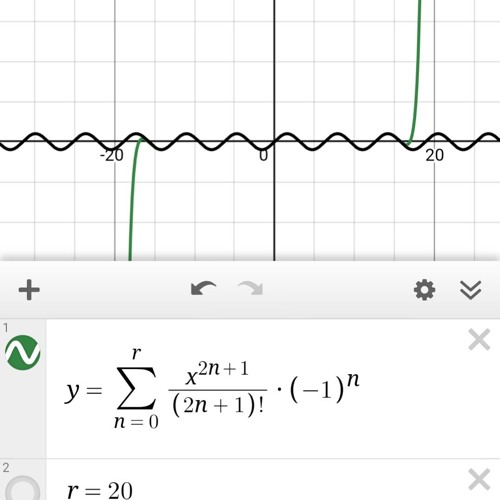 Stream Adam Tutkowski | Listen to Best of Kordhell & Raizhell playlist ...