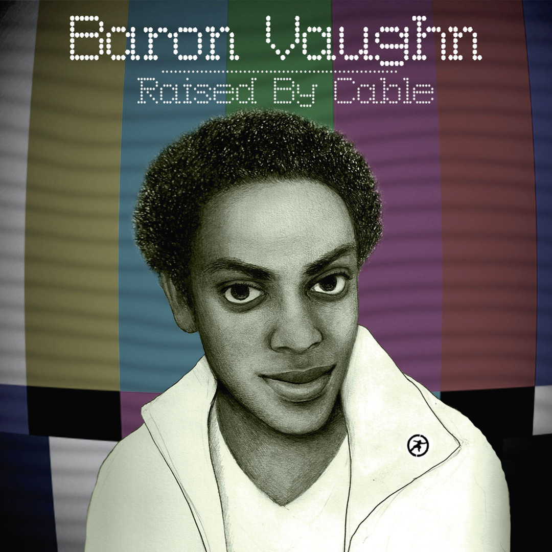 Stream Animal Cops by Baron Vaughn | Listen online for free on SoundCloud