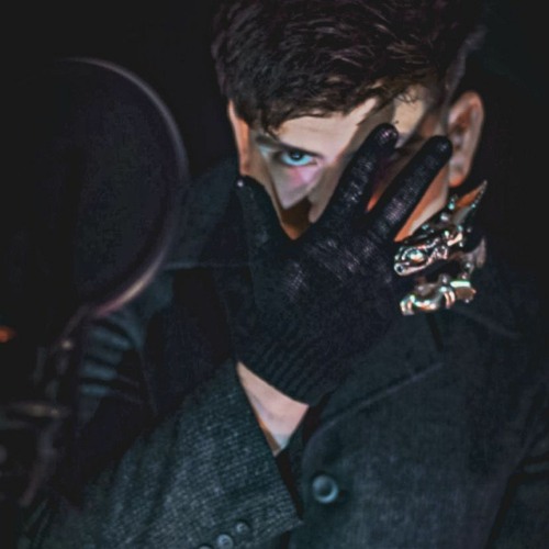 Stream BELLAKA MASTER by Plvg | Listen online for free on SoundCloud