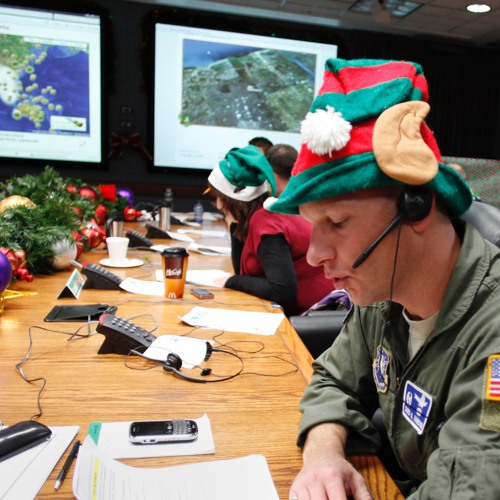 Stream National Correspondent Tom Squitieri On Manchin, Coups, And ...