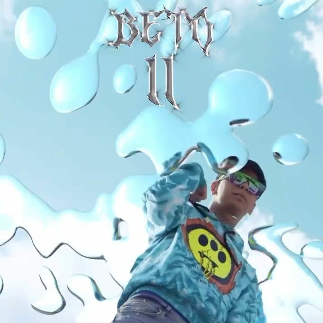 Stream Albert NBN - BETO 2 by albertnbn | Listen online for free on ...