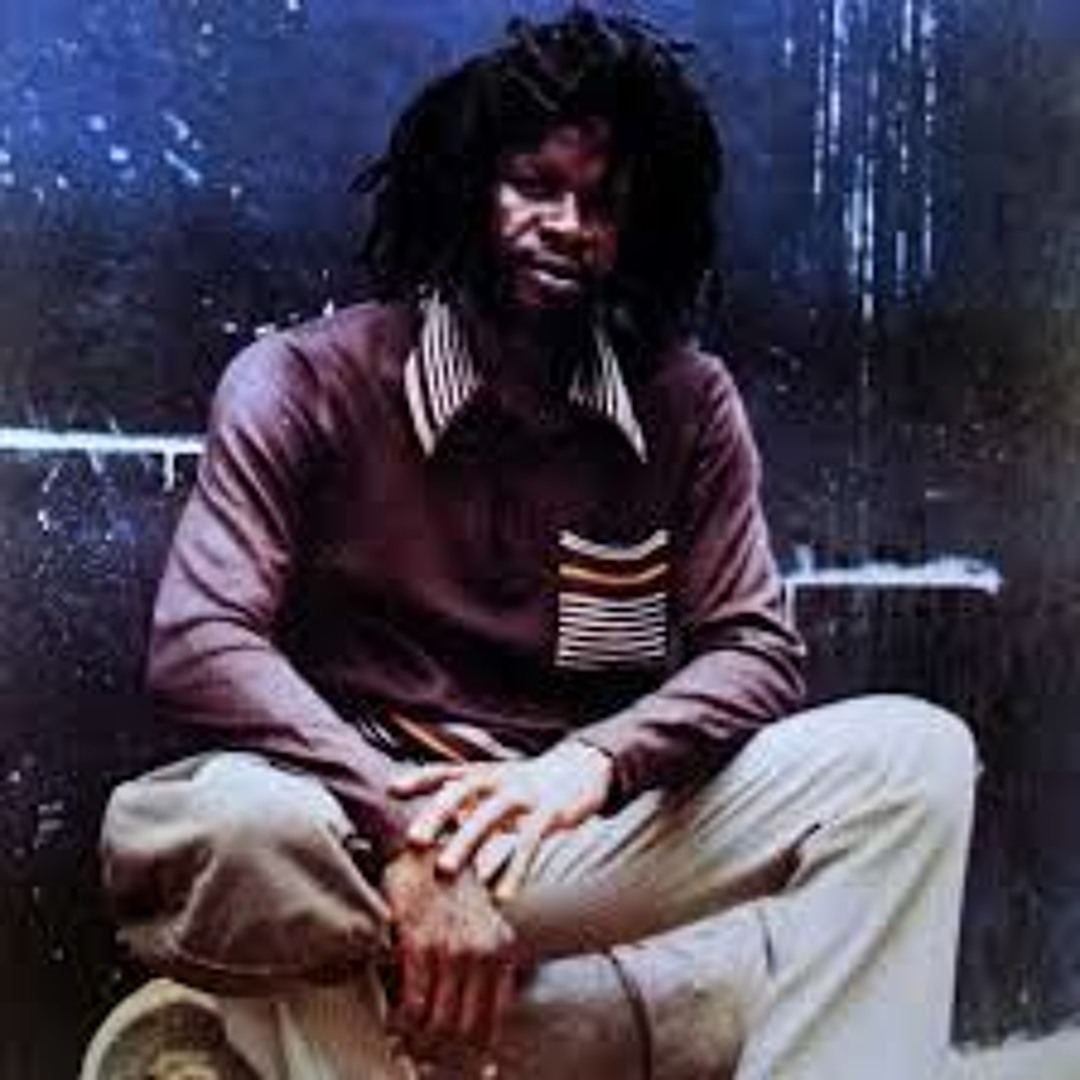 Stream Errol Flabba Holt - Girl From Manchester by DJ Walka | Listen ...