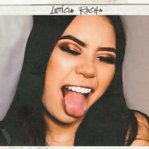 Stream DJ VenuM - Eu Era Uma Menina Zouk 2022 by Dj VenuM 987 | Listen ... Stream DJ VenuM - Eu Era Uma Menina Zouk 2022 by Dj VenuM 987 | Listen ...
