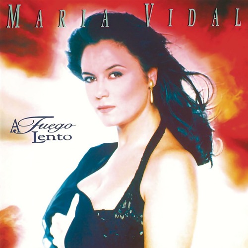 Stream Es El Amor Quien Llega (Remasterizado) by Maria Vidal | Listen ...