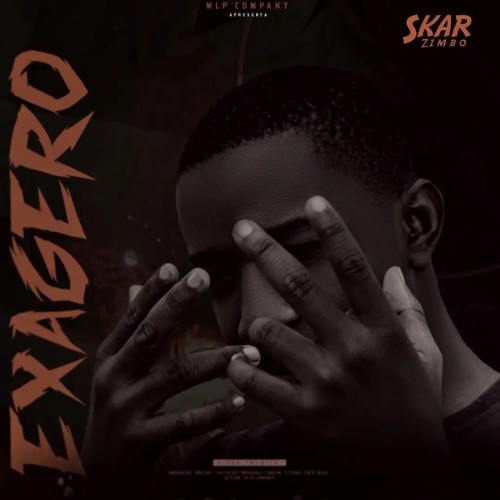 Stream Skar MLP_(Exagero)_MLP-Company.mp3 by Skar zimbo | Listen online ... Stream Skar MLP_(Exagero)_MLP-Company.mp3 by Skar zimbo | Listen online ...