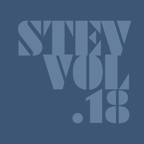 Stream VOL.18 | TECH HOUSE by STEV | STEV.COM.AU | Listen online for free on SoundCloud