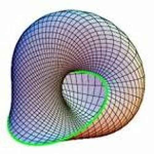 Stream JooJoo - Möbius LooP [FREE .WAV DOWNLOAD] by JooJoo | Listen ...