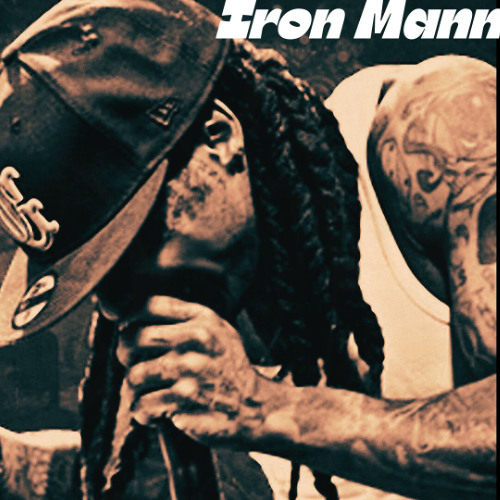 Stream Lil Wayne Type Beat x Deep Storytelling Type Beat x Hard Dark ...