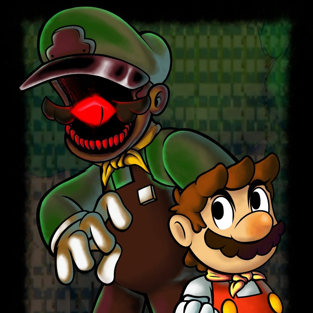 Stream MIRROR MODE by Marco UNDERTROLL | Listen online for free on ...