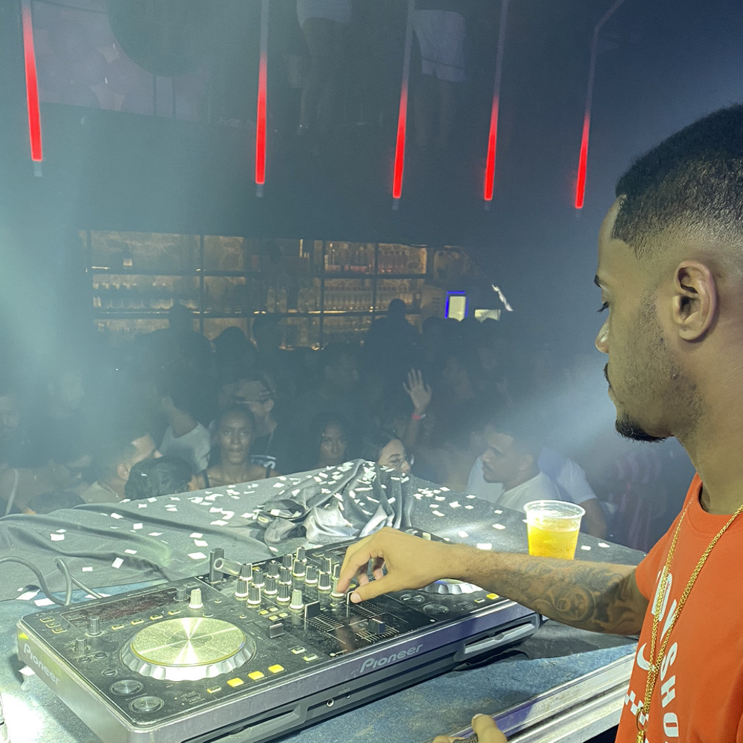 Stream SOU BOM E NOVO X TOMA JACK [ DJ LC DO MARTINS ] MC CARIOCA by DJ LC do Martins | Listen ...