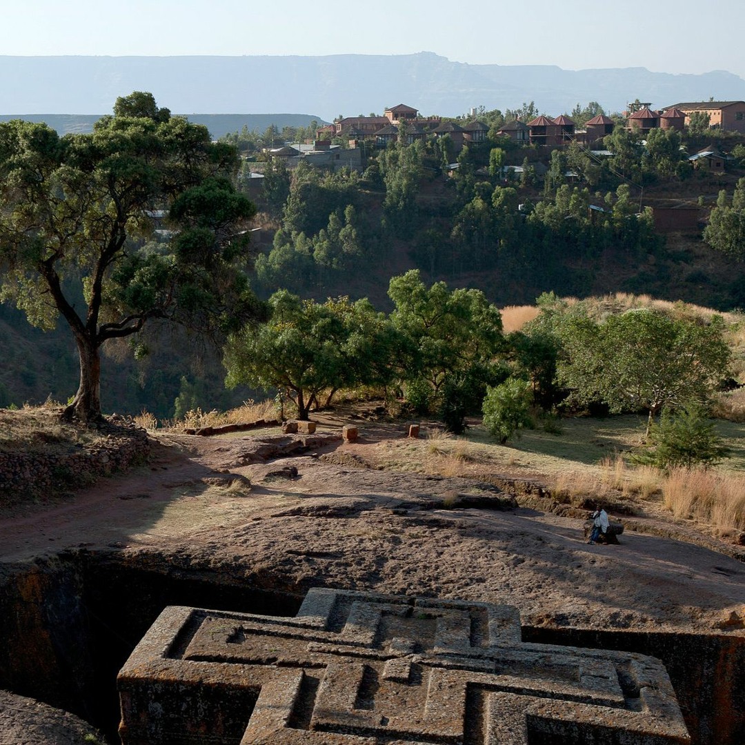 Stream Ethiopian Orthodox Holy Chant - Mahlet Zeyared by Orthodox Tunes ...