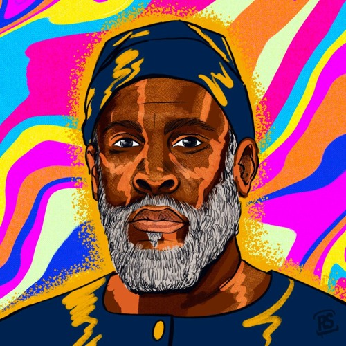 Stream High Dose Exploration Ft. Baba Kilindi Iyi by paige flowers ...