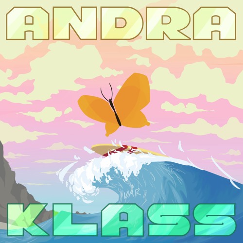 Stream Som En Fjäril by Andra Klass | Listen online for free on SoundCloud Stream Som En Fjäril by Andra Klass | Listen online for free on SoundCloud