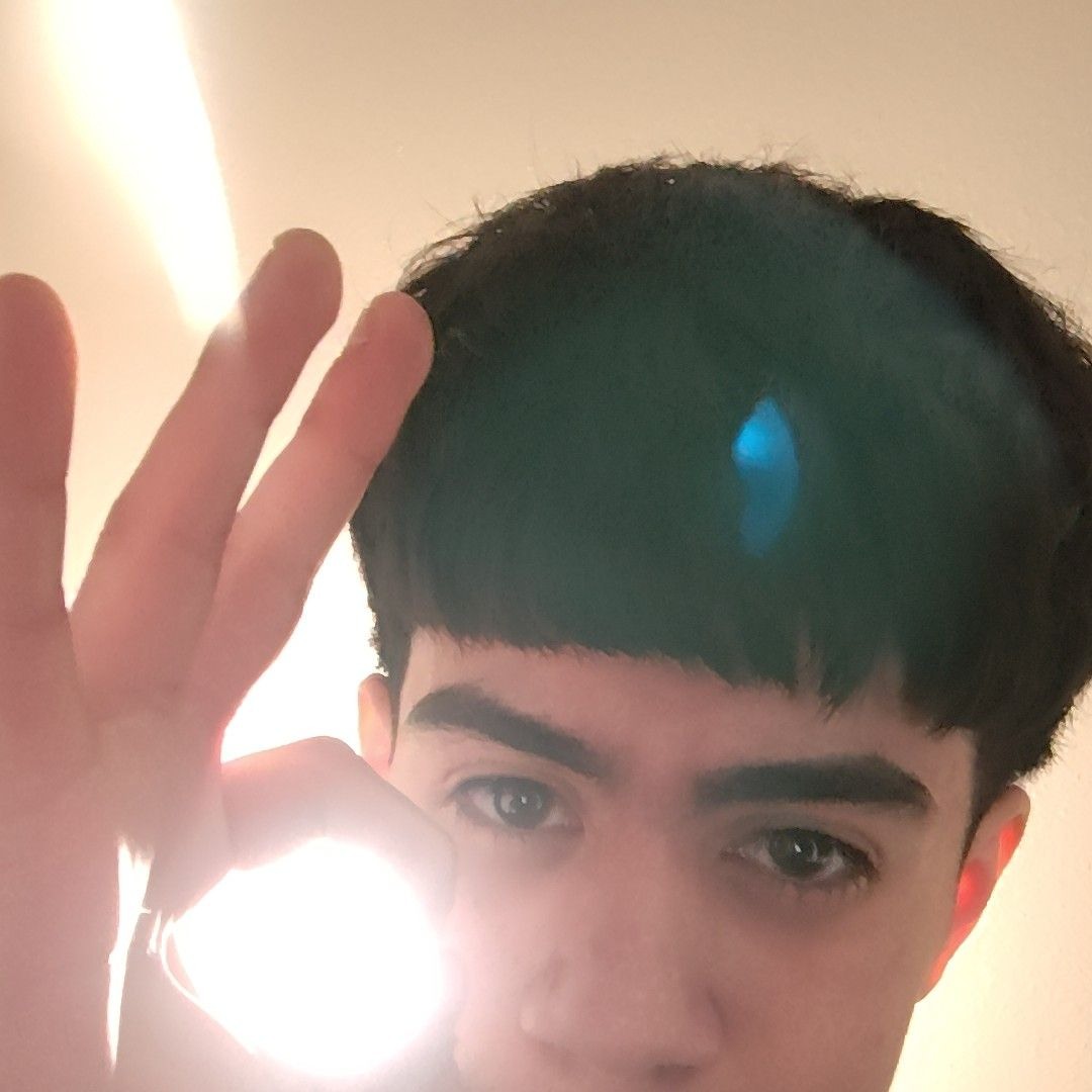 Stream ©7uy ft.(luhl bro) pop out by xberk$ | Listen online for free on ...