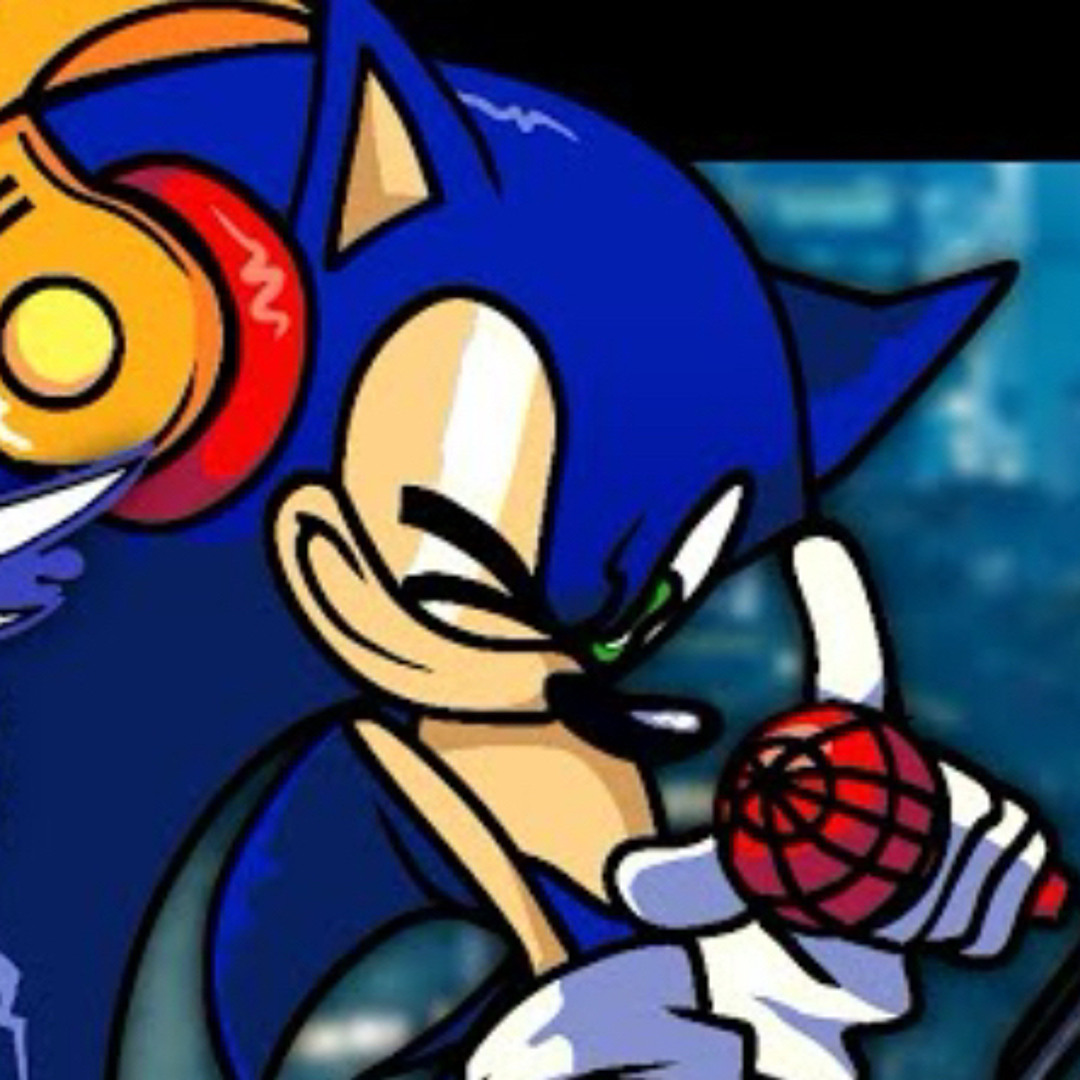 Stream Obituary - FNF RodentRap (By Bwend and Sturm) by Some Total ...