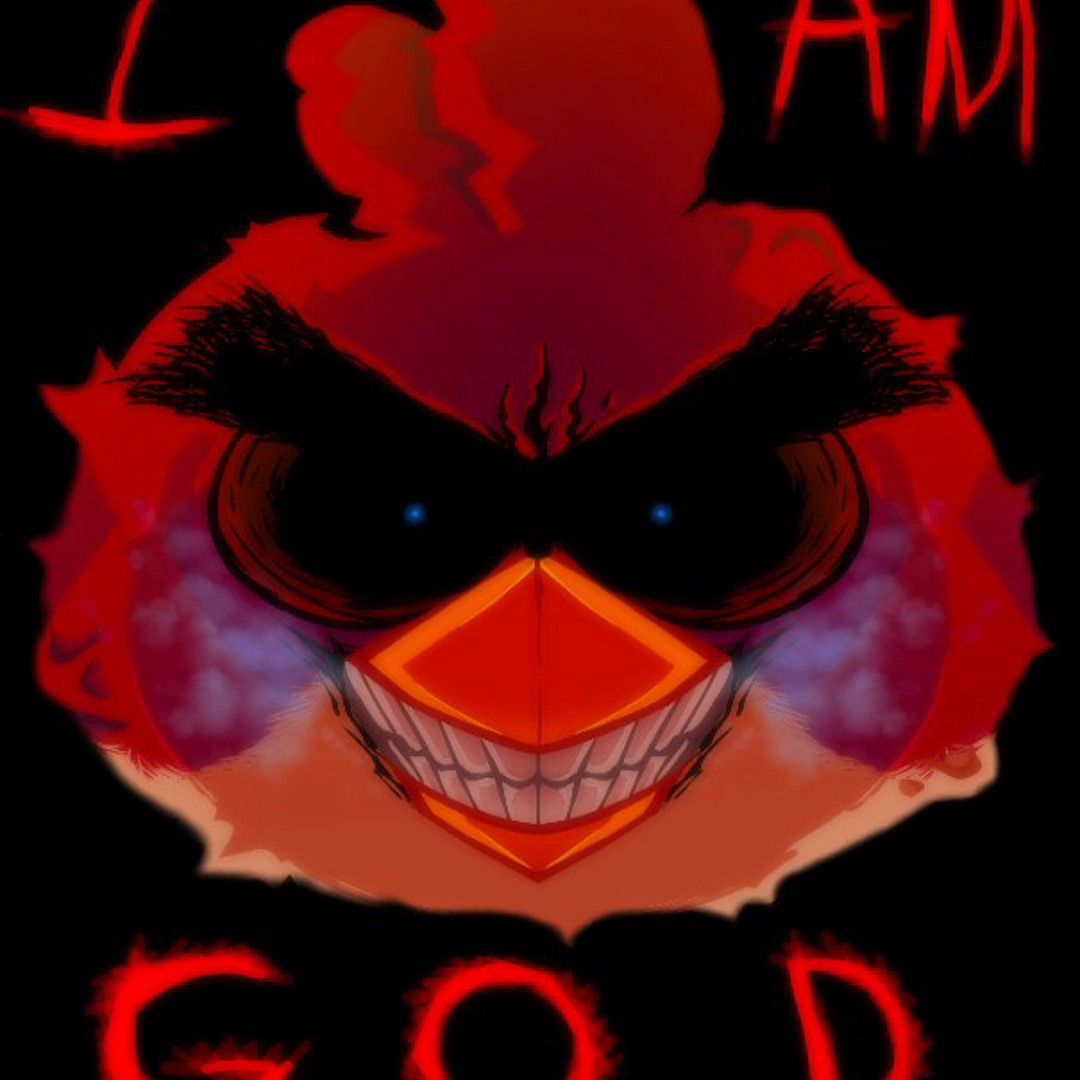 Stream UNDER PIGSTRUCTION (Rovio Relude, Triple Trouble) by OptimusOMG ...