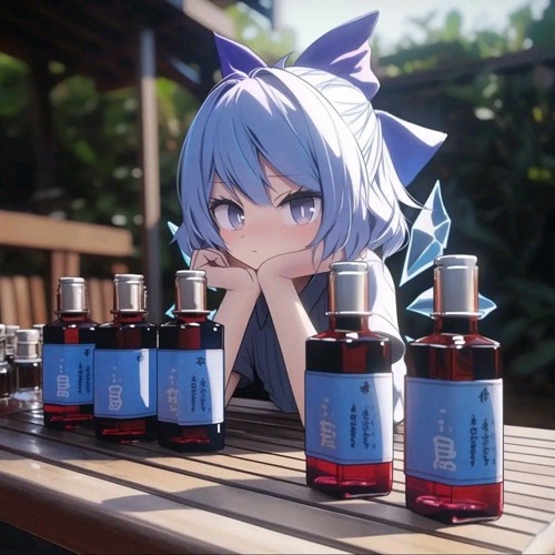 Stream Frankenstein x Pain (reupload) by cat.webm | Listen online for ...