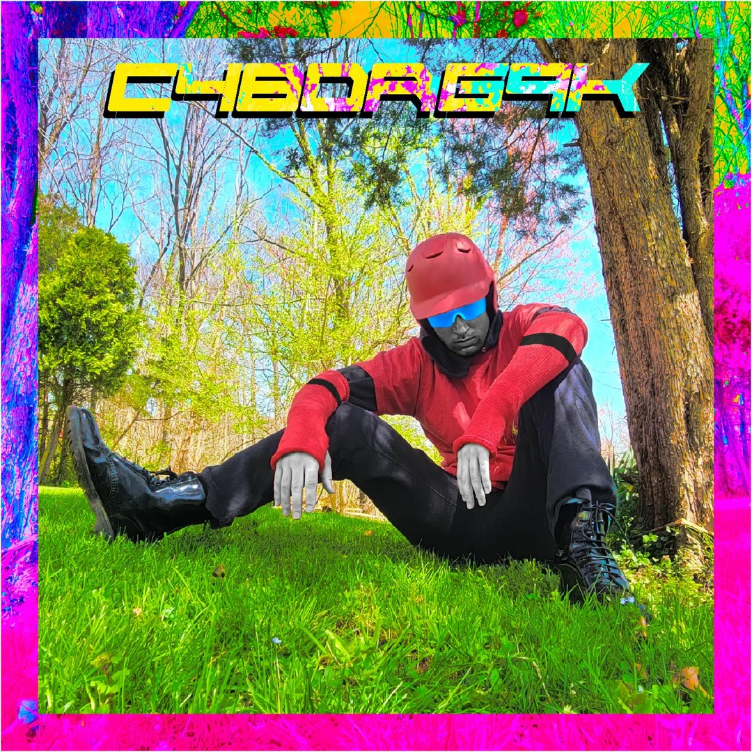 Stream Not Like The Other Girls by Cyborg9000 | Listen online for free ...