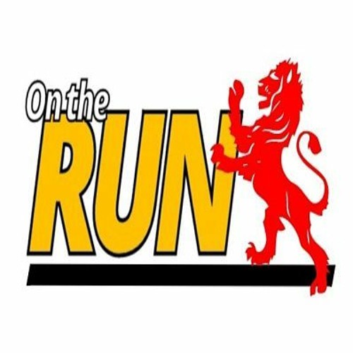 Stream episode Postcards from Quarantine - Paul Barwick by SK podcast ...