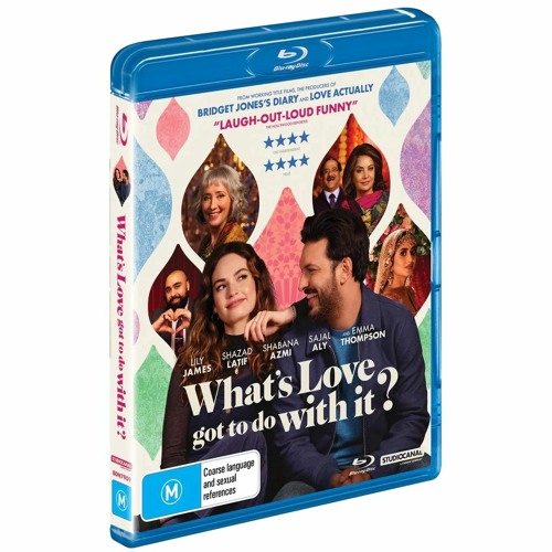 English Hd Video Songs