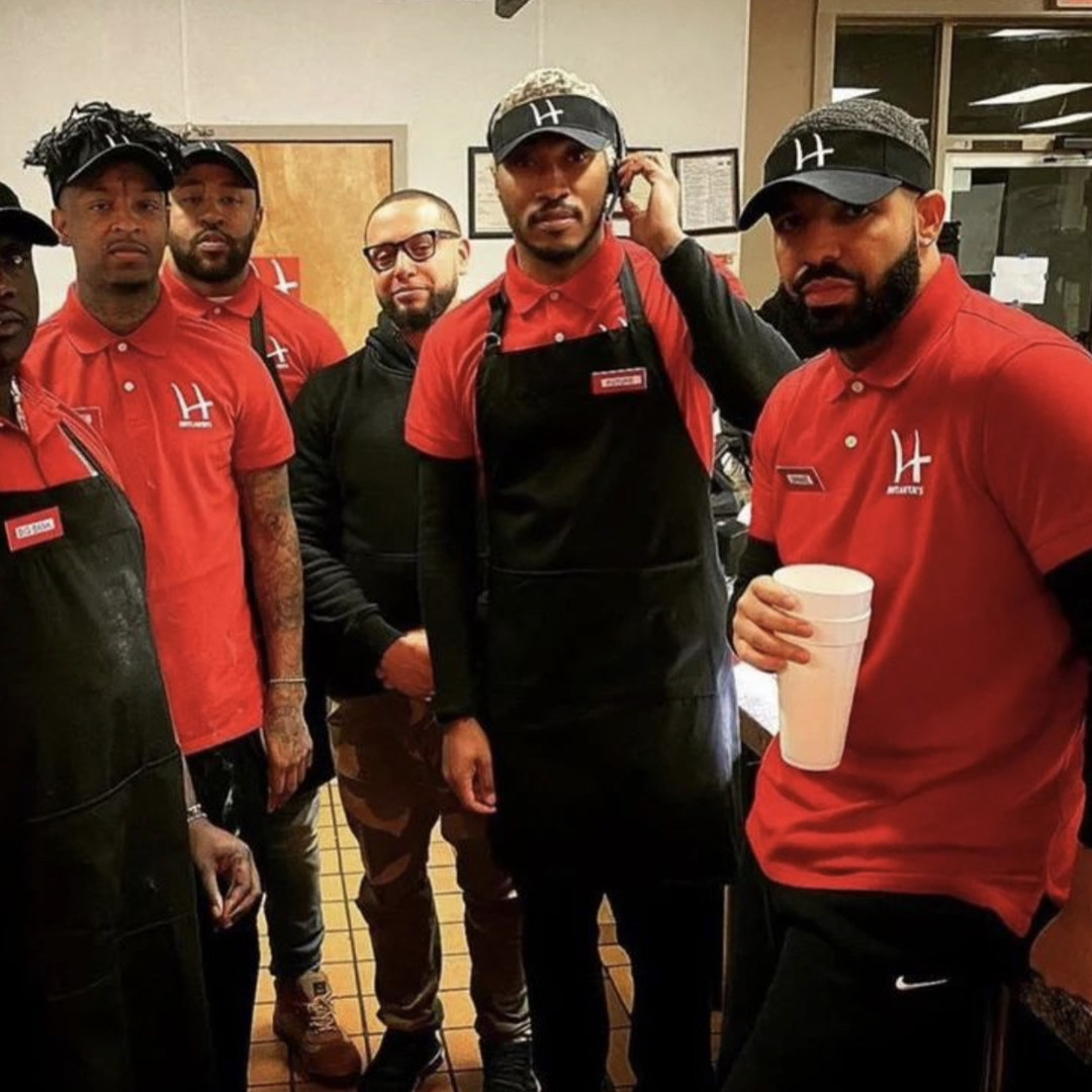 Stream Onlyfans (ki song) by DOLLAZ | Listen online for free on SoundCloud